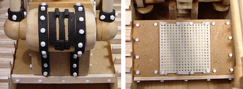 LUDstuff!: AUTOMATA - "DiggerBot" Pt.8