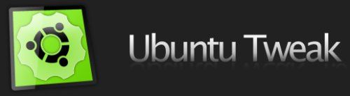 Apuntes Para No Olvidar Y Compartir Actualizacion De Ubuntu Tweak