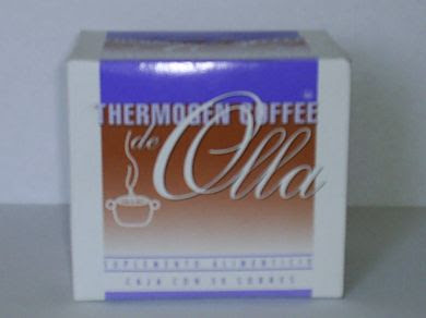 OMNILIFE:SUPLEMENTOS NUTRICIONALES: Cafecino de Olla:Bajas de Peso sin ...