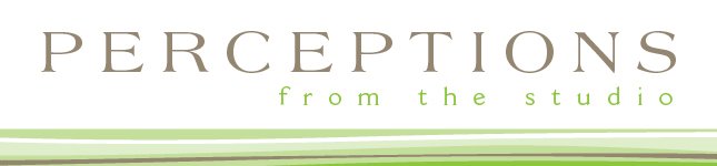 Perceptions from the Studio: The Great Logo Quiz: Answers