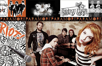 The Hear-It-All: Moonmen and Woman