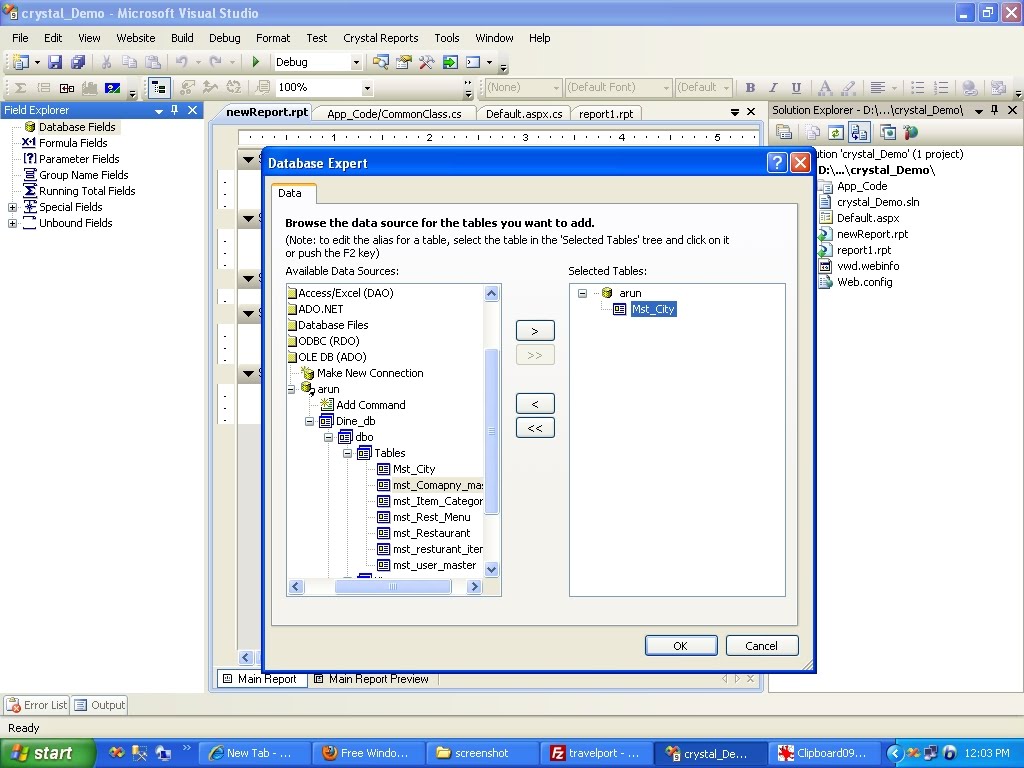 Sqlite Jqueryhtml 5 Sql Servervb C Javascriptsugarcrm Api Wcf Wpf Wwfmvc