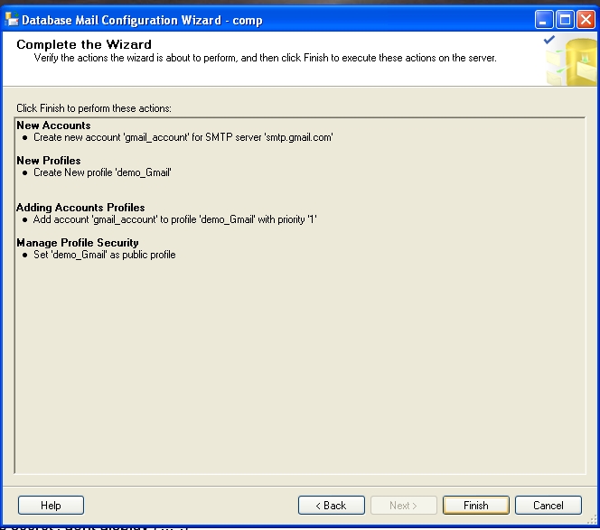 Sqlite Jquery Html 5 Sql Server Vb C Javascript Sugarcrm Api Wcf Wpf Wwf Mvc
