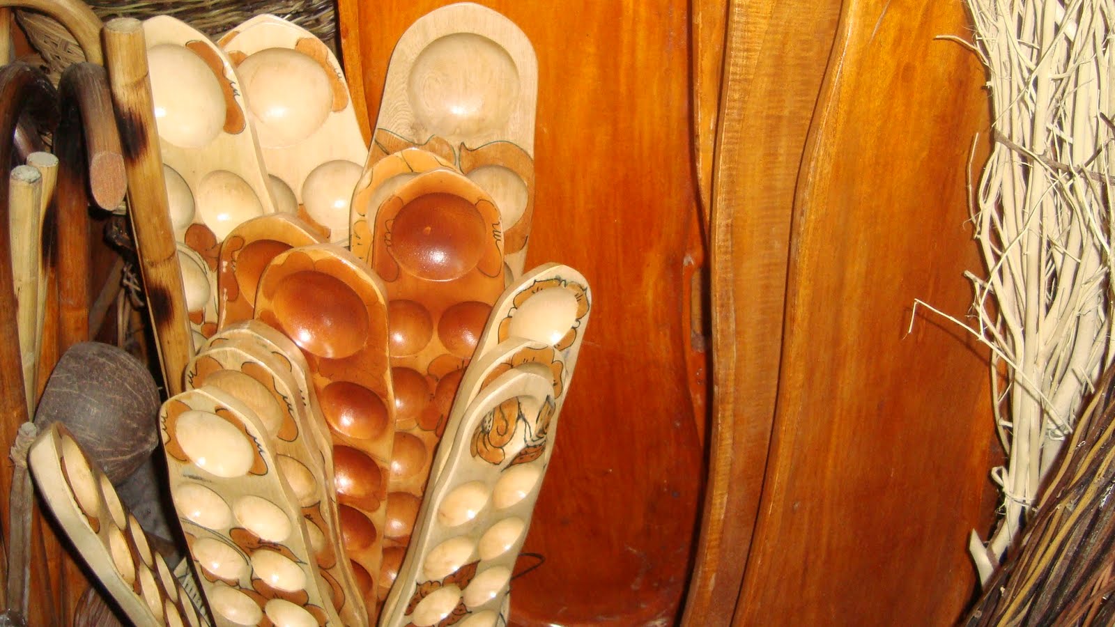 Bacolod Tours: What's to see at Bacolod Central Market