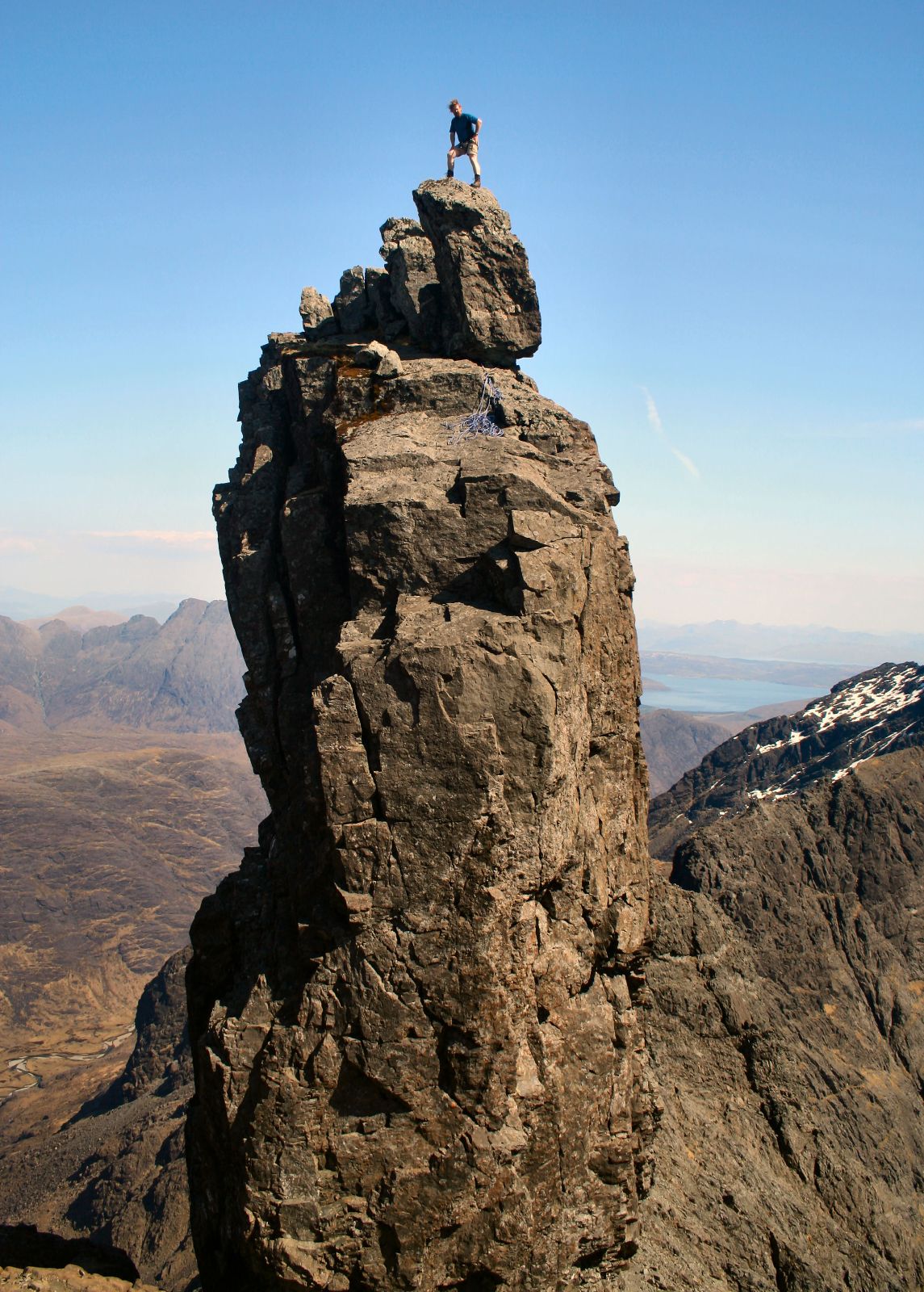 Church of the Holy Spirit (Vientiane): January 2011