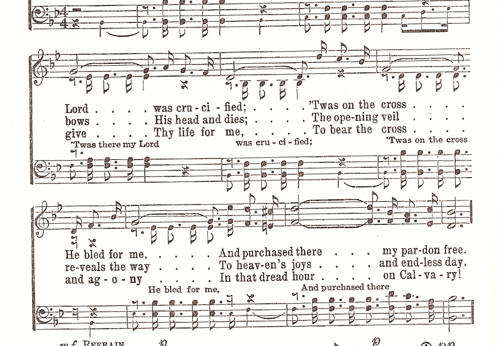 Advanced Sight Reading Piano Music: Typography and Sight-Reading Music