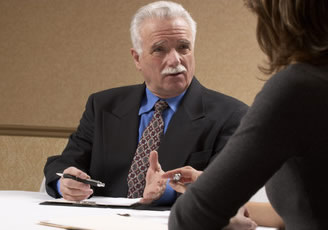 Organizacion y direccion de los centros de informa: 2.1.2.2 Jefe de area