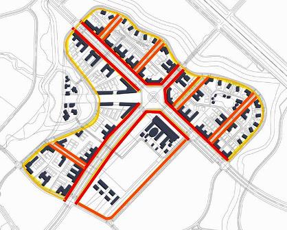Star Viet Nam: Nearly 5300 billion to build the Science space park