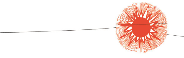 Les beaux livres: NON PERDERE IL FILO