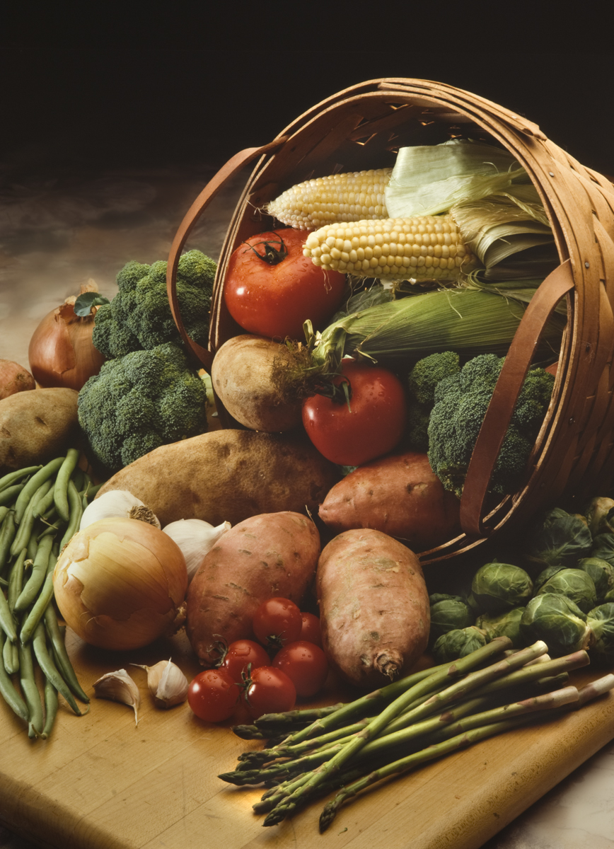 fredhansenphoto: Fred Hansen Food Photography