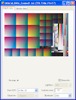 ColorManaging: RGB 8-bit vs 16-bit