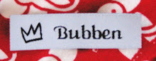 BUBBEN: Meedom form 2