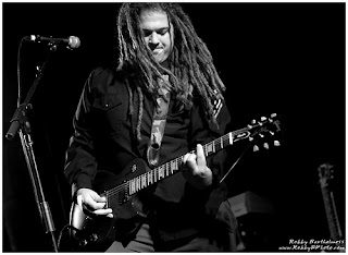 Videos: Conheça Dominic Balli, a voz do Reggae Gospel Internacional ...