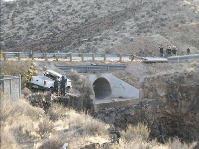 crazy pics,pictures, images: Scary Car Accident