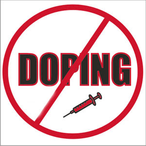 Doping: Como é feito o exame antidoping?