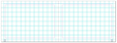 Oneo: MANUAL DE IDENTIDAD CORPORATIVA