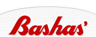 Fresh & Easy Buzz: Arizona's Shopper and Employee-Beloved Bashas' Named ...