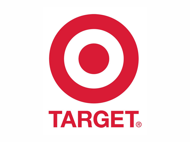 Fresh & Easy Buzz: Bullseye: Target Goes From Zero-to-Eighty-Seven 'P ...