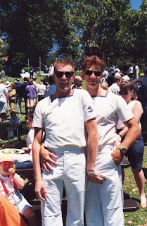 sailoruniform: Revealing Whites