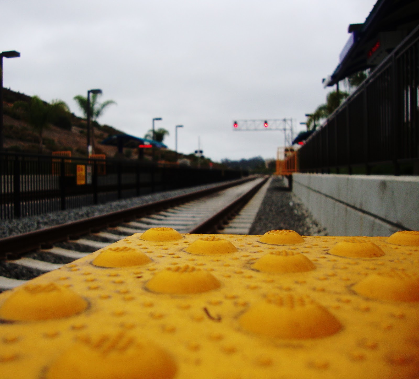 The way I see it - A photographers blog