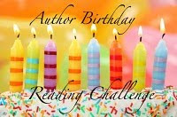 My Word Playground: Writing & Illustrating Prompt/Animal Math with ...