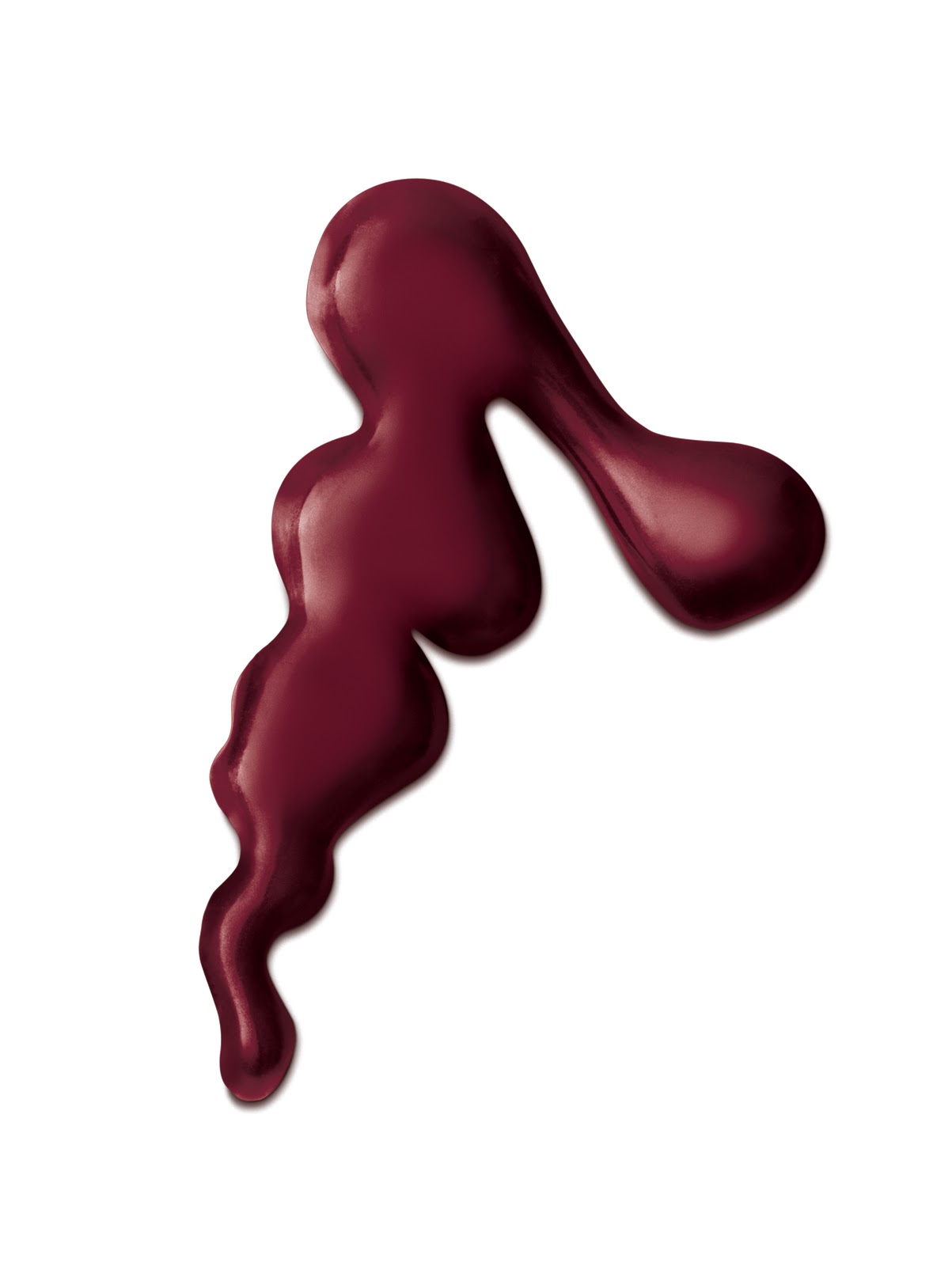 Mary Kay's Metro Chic Collection {limited-edition} | Beauty Parler