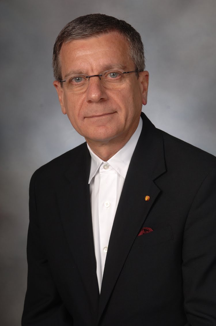 Kirk England's Instagram, Twitter & Facebook on IDCrawl