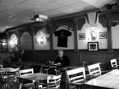 josephzohn | goosevisionen ::..: Dagens Dovas