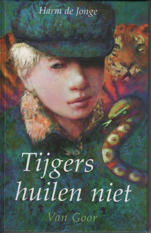 Zondagschrijvers in de bieb: K. Schippers, Job van Schaik en Joep van ...