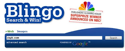 HD Wallpapers | Zixpk.com | Love Your Desktop all over again: Blingo ...