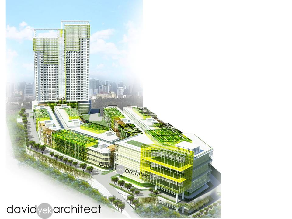 Project Affinity Consultancy