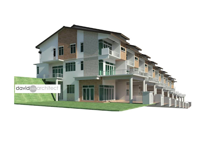 Project Affinity Consultancy