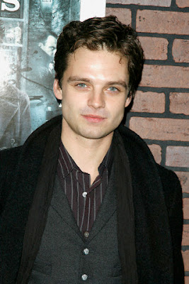 THE QUEEN PINK DIAMOND: Carter Basin