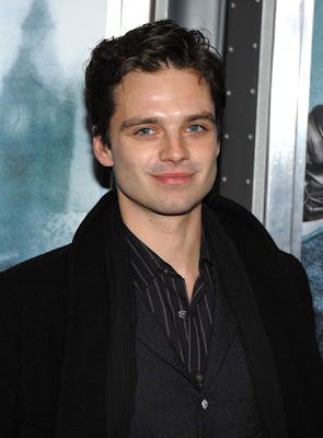 THE QUEEN PINK DIAMOND: Carter Basin