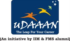 Summer Internship Opportunities for PGDM/ MBA with UDAAAN Education ...