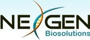 NexGen Biosolutions Internship trianing for B.Tech/ B.Sc/ M.Tech/ M.Sc ...