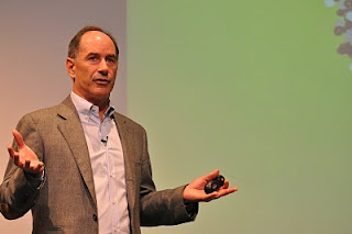 Jon M. Huntsman School of Business