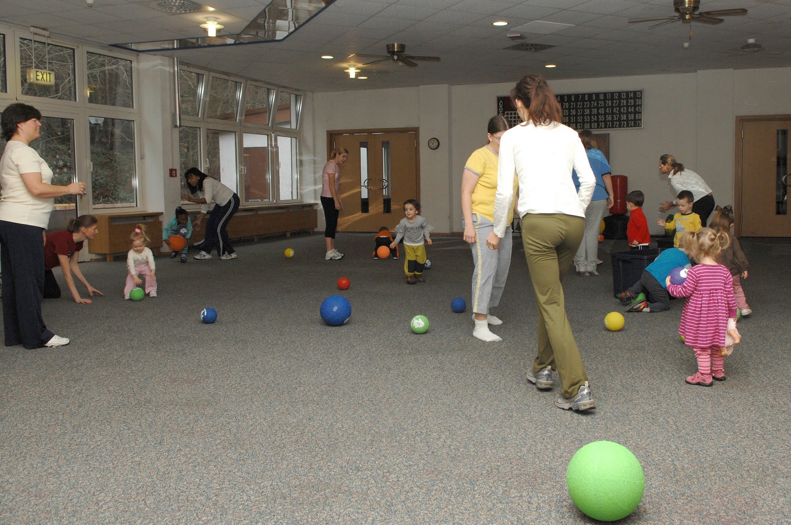 5 Minute Activities For Elementary Students 5-minute-activities-for-elementary-students