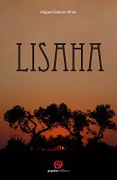 Pedacinho Literário: Novidades Papiro Editora