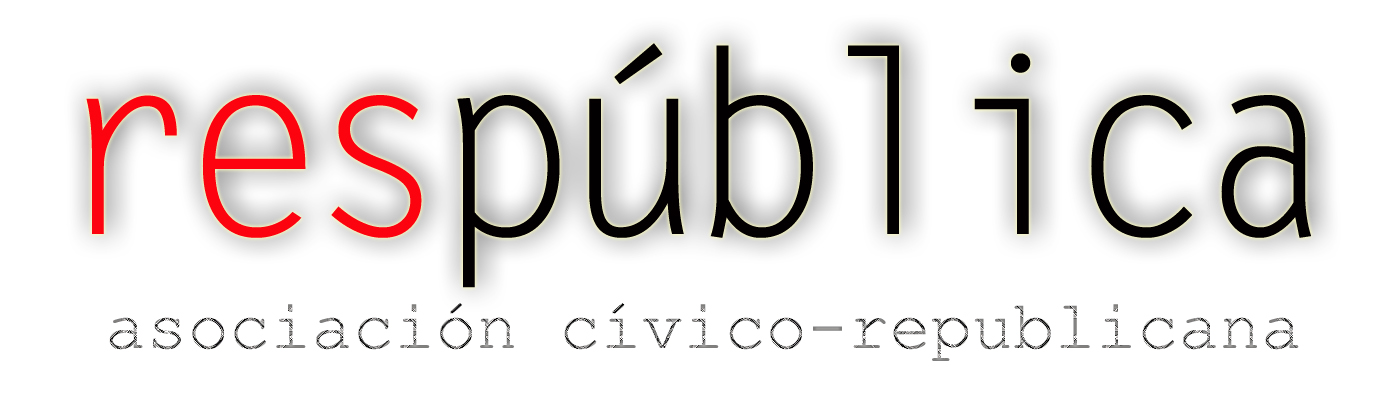 Res Pública: RES PÚBLICA CON LA MOVILIDAD SOSTENIBLE
