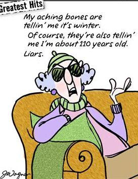 ***FRIDAY FUNNIES***, and the weekend too! - CorvetteForum - Chevrolet ...