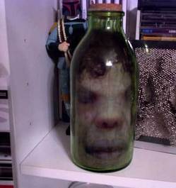 289 best u/brainburger images on Pholder | Doctorwho, WTF and Atheism