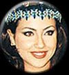 Music and Pics: Miss World 1996