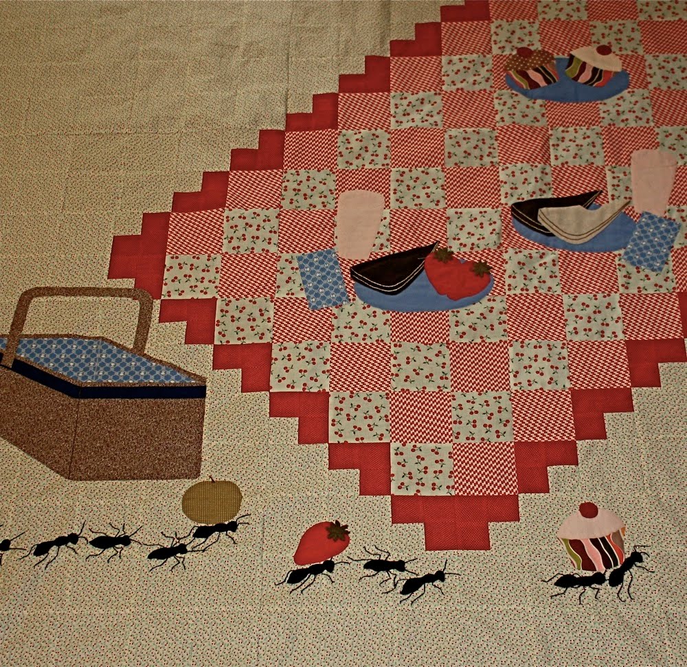 The Artists' House - The art of making a house a home in utah: More ...