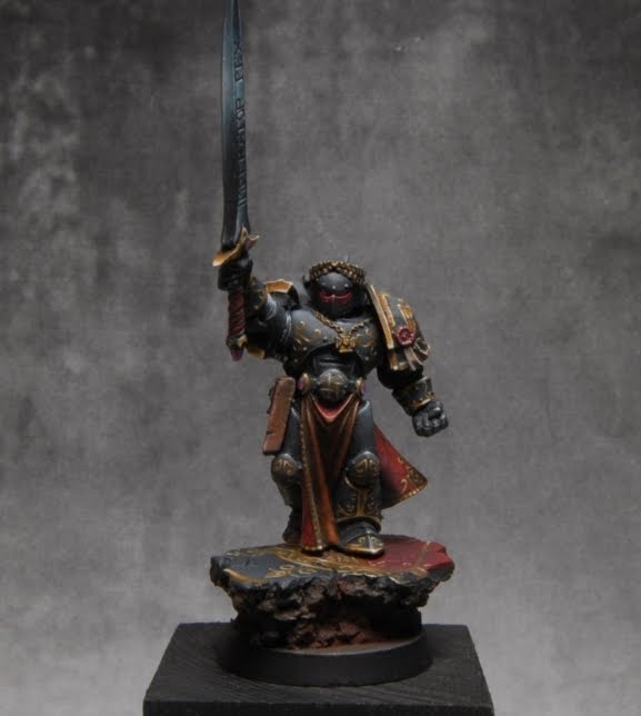 League of three emperors significance - martgulf