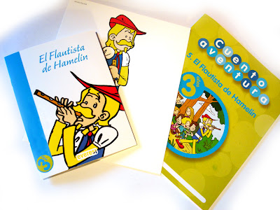 Gustavo Pinela | ILUSTRADOR (Blog): junio 2007