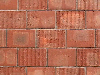 TODO PARA LA CONSTRUCCION: TODO PARA LA CONSTRUCCION