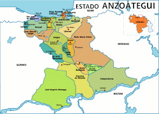 anzoatequi: Historia del Origen