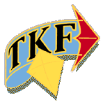 TKF La Cisterna