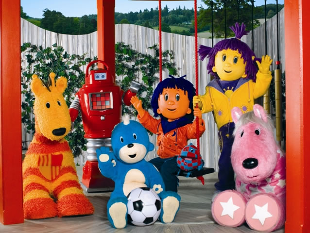 :: a piece of my life ::: ceria..ceria..ceria duniaku..ceriaaaaa...